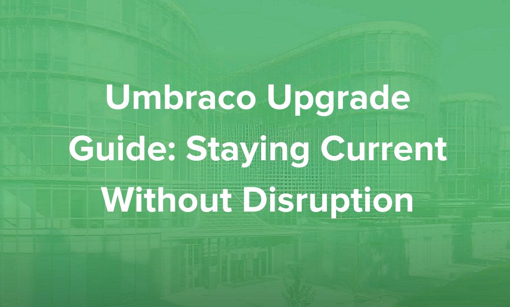 React Upgrade Guide: How to Upgrade to React 18 and Beyond